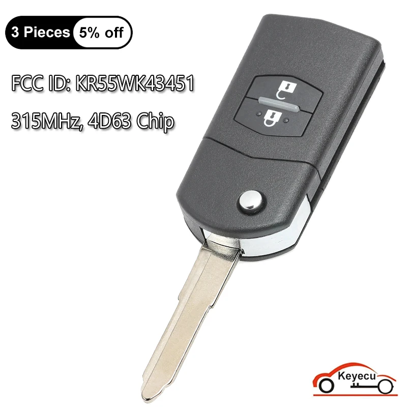 S196e1316d5704feab422df3e99b11012q.jpg