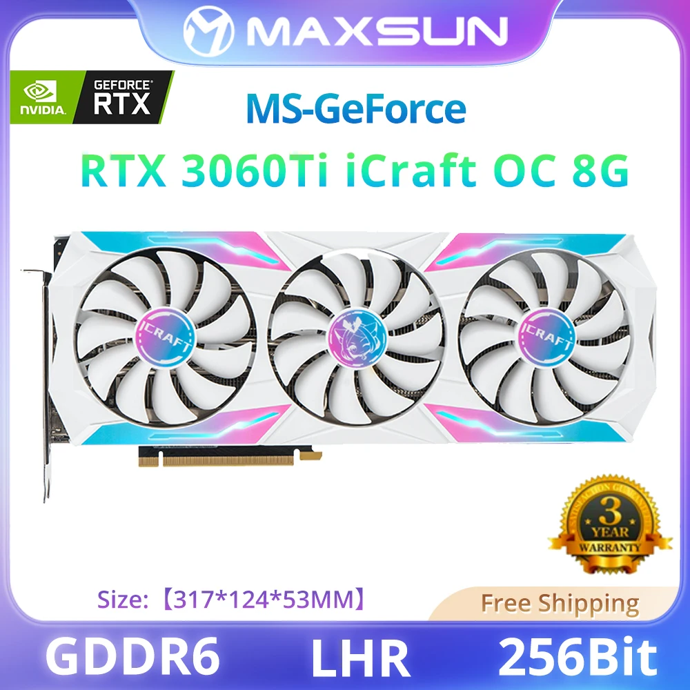 Placa-de-v-deo-MAXSUN-RTX-3060Ti-Gaming-Novo-iCraft-OC-8G-GDDR6X-GPU-19000MHz-256Bit.jpg