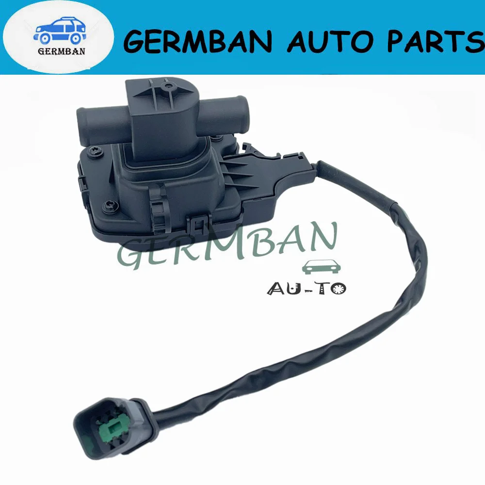 2160199-1741027-1793197-1503790-Truck-Air-Condition-Heating-Control ...