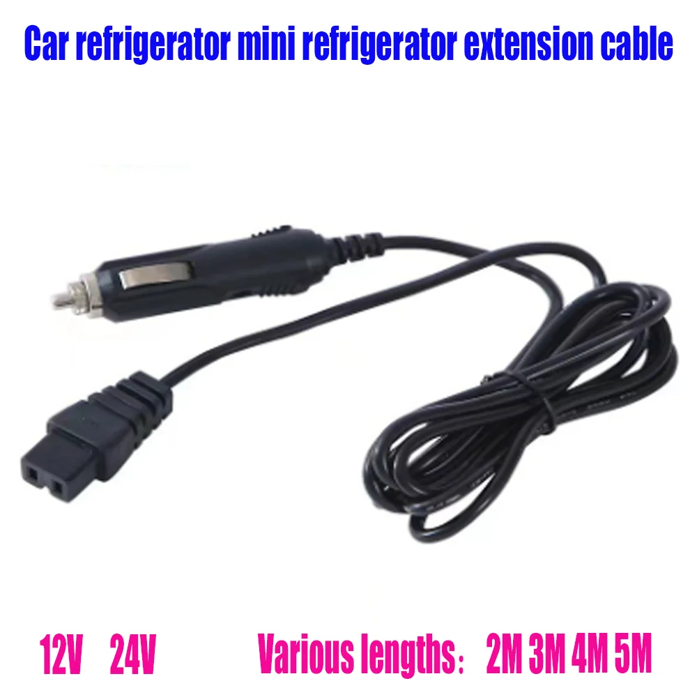 S196e4ed56a454804a7ac01d62d7c5d79C.png