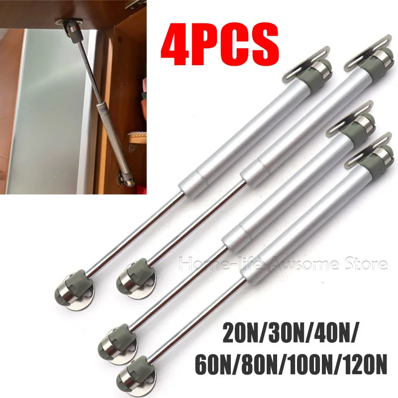 Store Home Products Sale Feedback