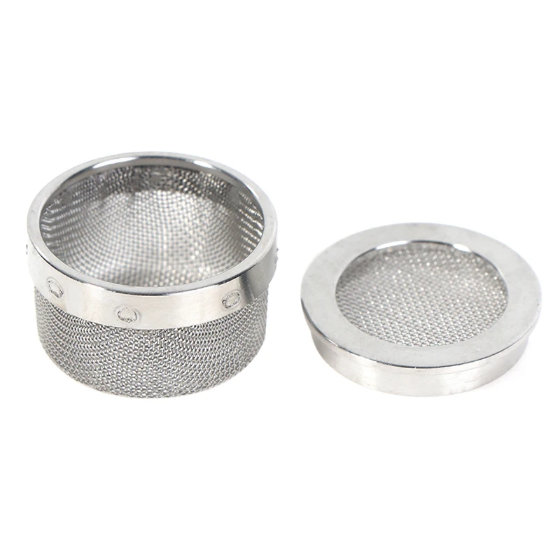 Table-Repair-Tool-6912-O-Oil-Net-With-Watch-Oil-Washer-Small-Parts-Net ...