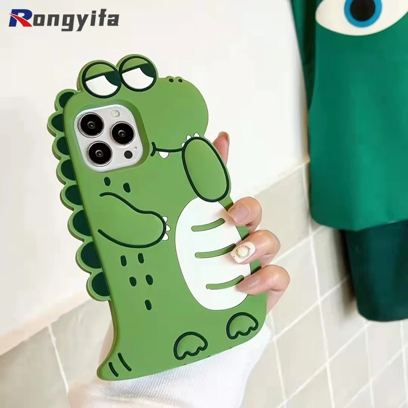 Panda Iphone Case 3d Print
