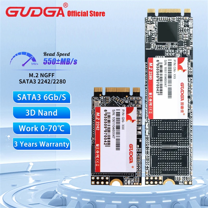 GUDGA-SSD-SATA-M2-ssd-1to-512Go-2To-256Go-128Go-Disque-dur-Ssd-M-2-NGFF.jpg