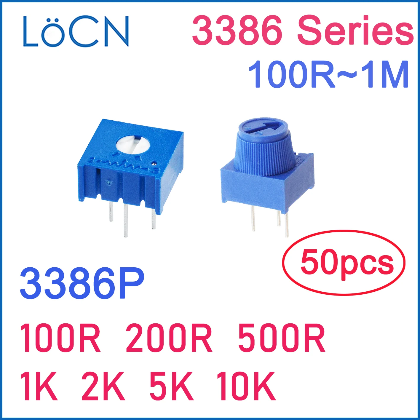 S196f42f466f1403db7b13db26e0550ebu.jpg