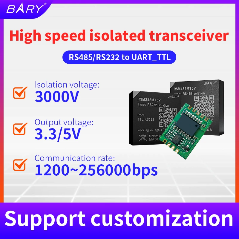 Cdbory-m-dulo-de-comunicaci-n-aislado-TTL-a-RS485-puerto-serial-UART ...