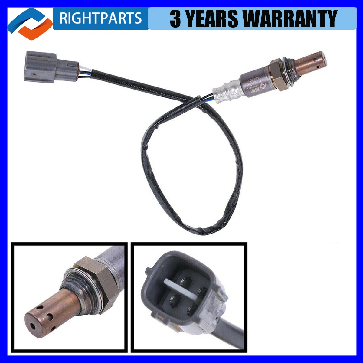 89467-33080-234-9044-Upstream-Oxygen-O2-Sensor-For-Toyota-Camry-RAV4-2 ...