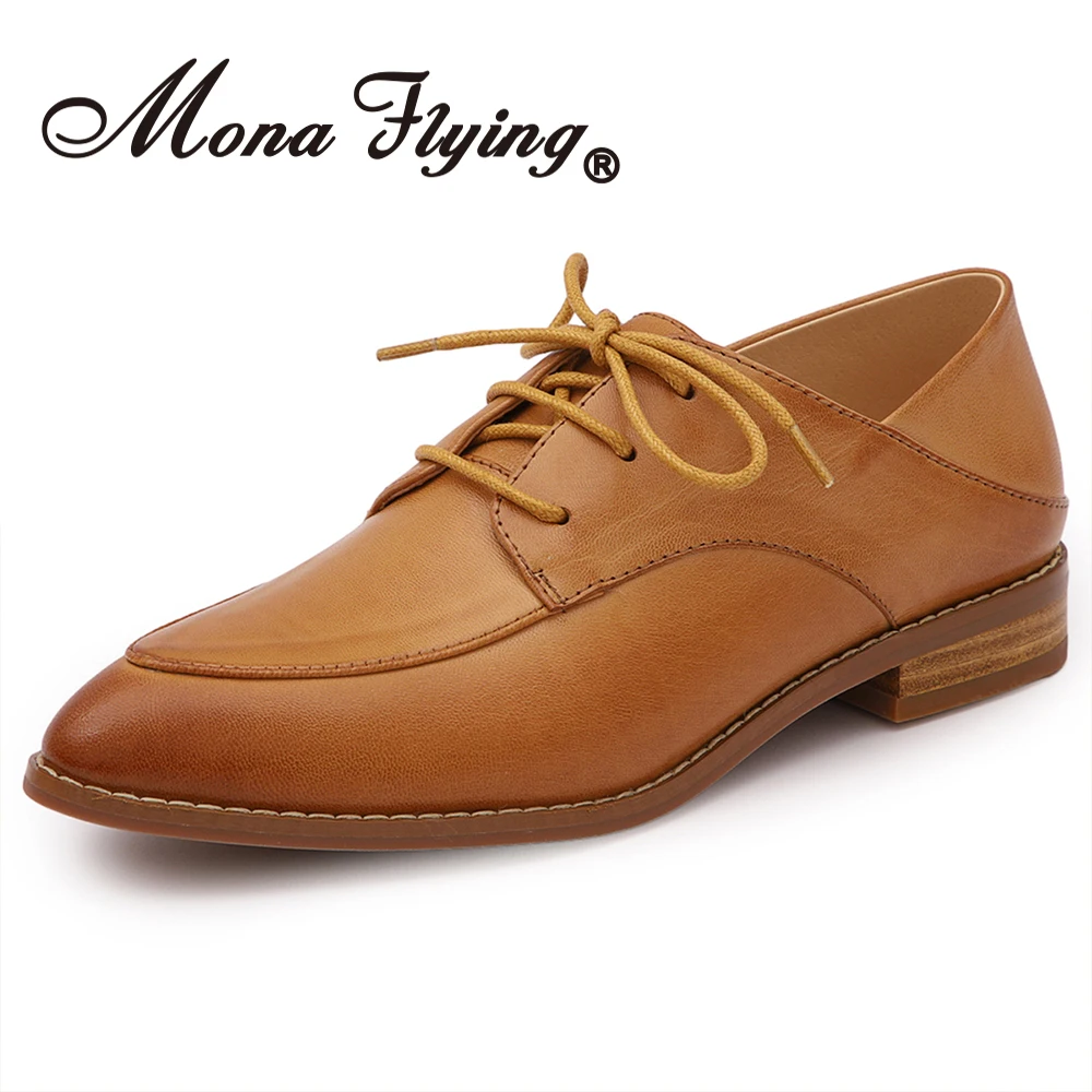 Mona-Flying-Women-s-Genuine-Leather-Oxfords-Soft-Pointy-Toe-Casual-Lace-up-Leather-Flats-Shoes.jpg