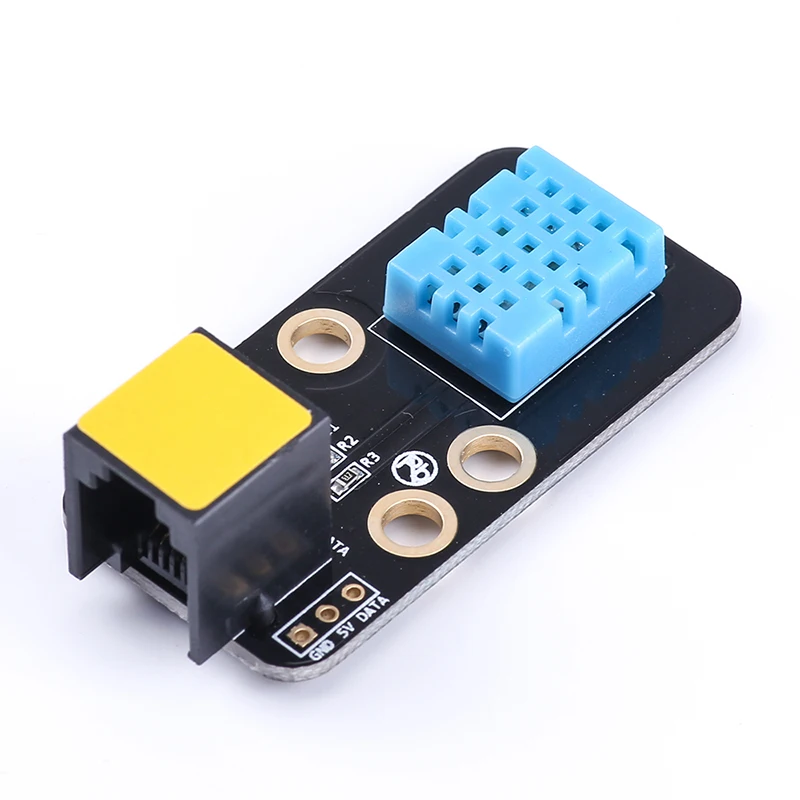 Original-Makeblock-Me-Temperature-and-Humidity-Sensor-For-mBot-Ranger ...