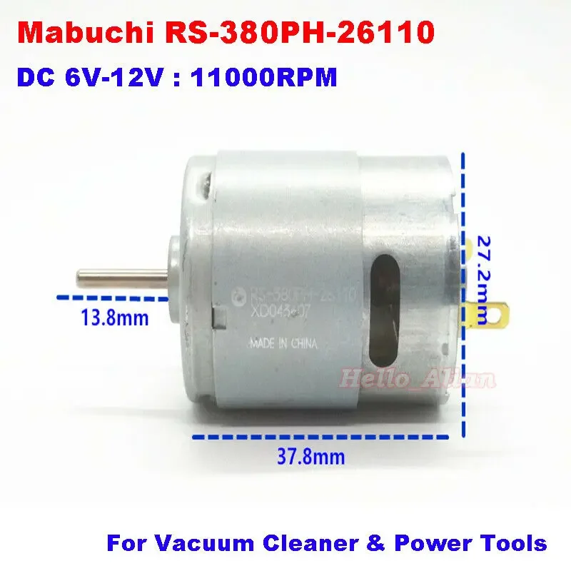 MABUCHI-RS-380PH-26110-DC-6V-12V-11000RPM.jpg