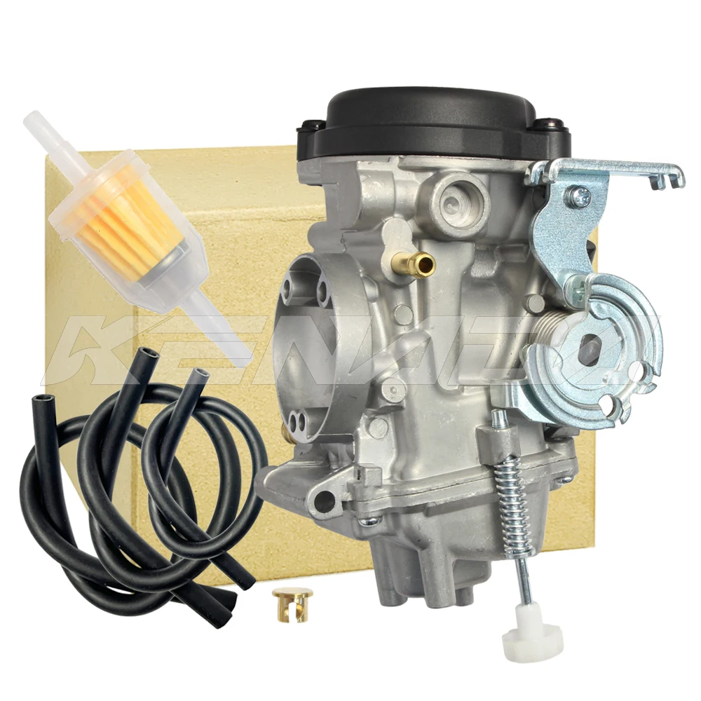 For-Suzuki-Gz250-Marauder-250-13200-13F30-13200-13F40-Carburetor-Carb.jpg
