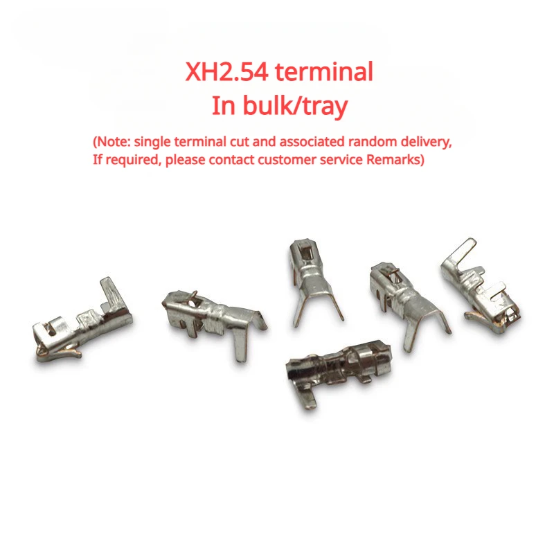 XH2-54-terminal-spring-insert-and-spring-connector-with-terminal ...