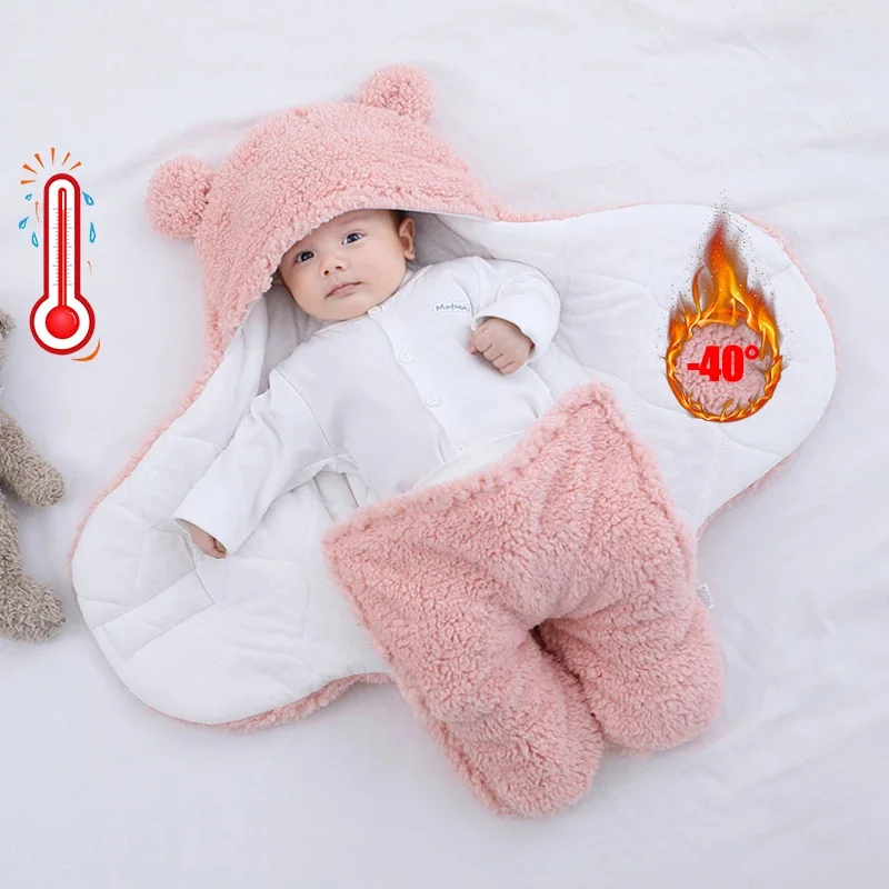 Shop1103184366 Store