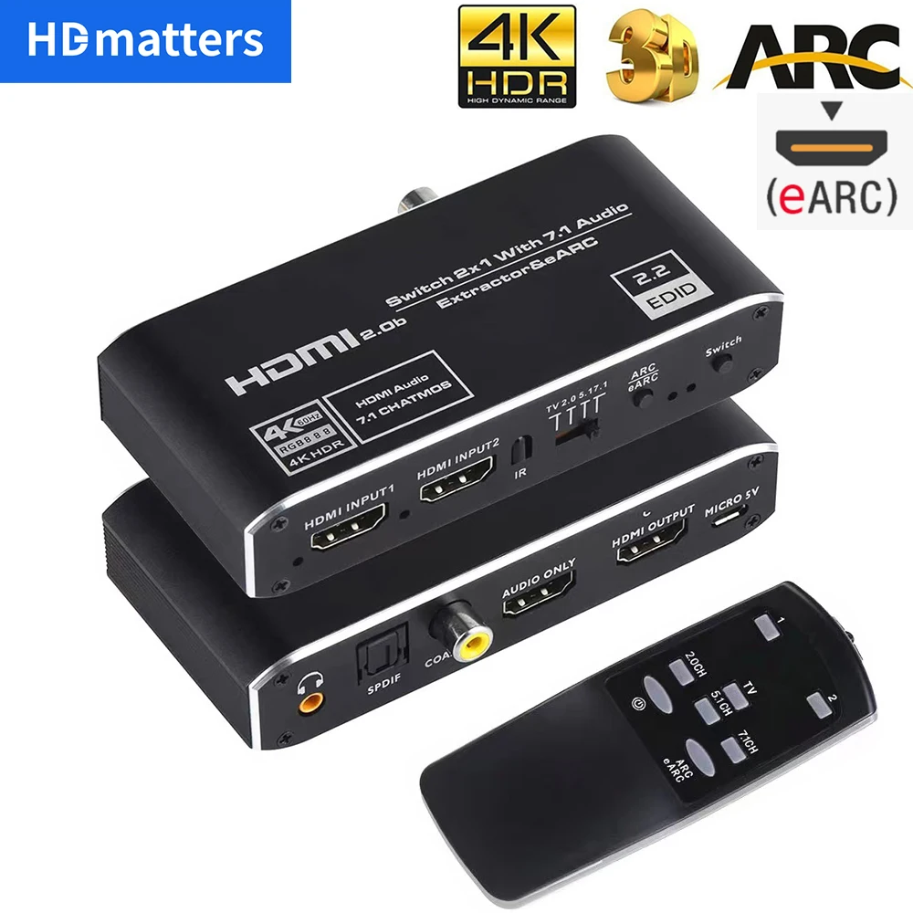 Interruptor-extractor-de-audio-HDMI-Earc-4K-60Hz-2-0-7-1-canales-toslink-coaxial-5.jpg