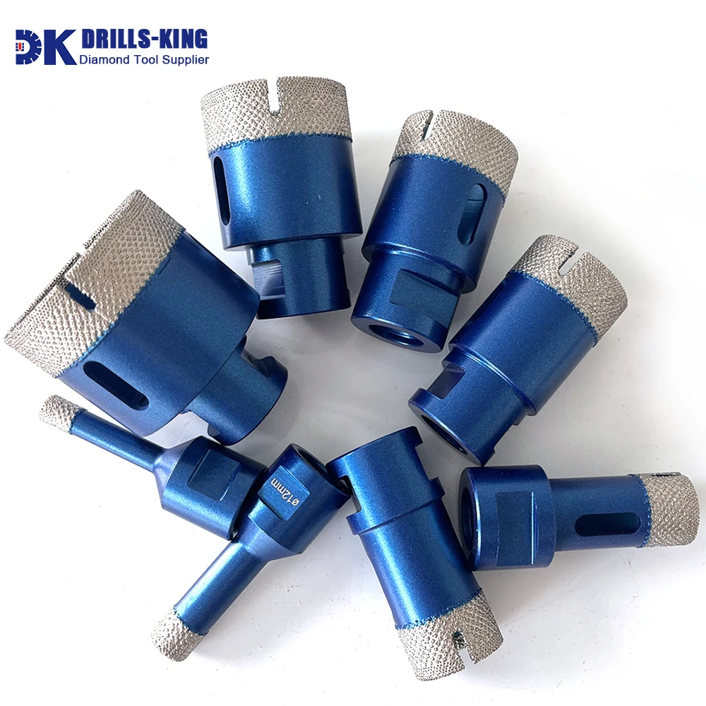 DRILLS-KING-1pc-6-8-10-20-35-40-50-68mm-Diamond-Drilling-Bit-M14-Thread.jpg