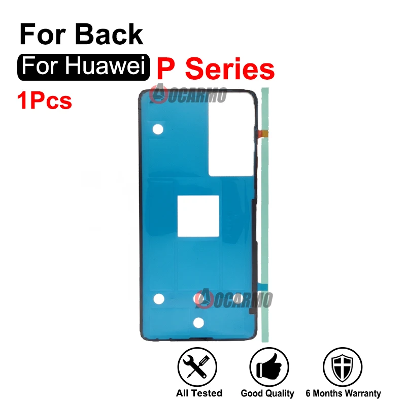 Rear-Door-Sticker-For-Huawei-P10-P20-P30-P40-Lite-5G-P40Pro-P50-Pro-P60-Back.jpg