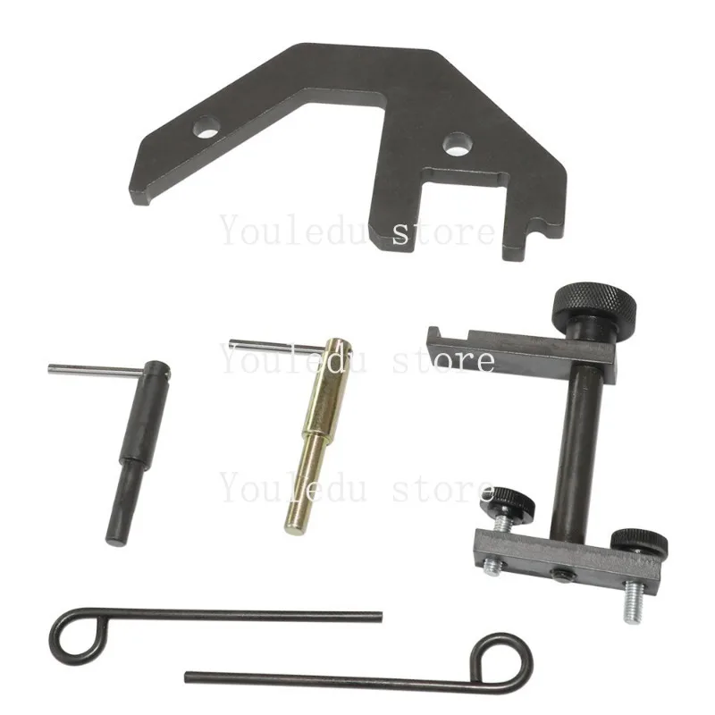 For BMW M47 M57 Timing Tools Land Rover Range Rover Diesel Engine ...