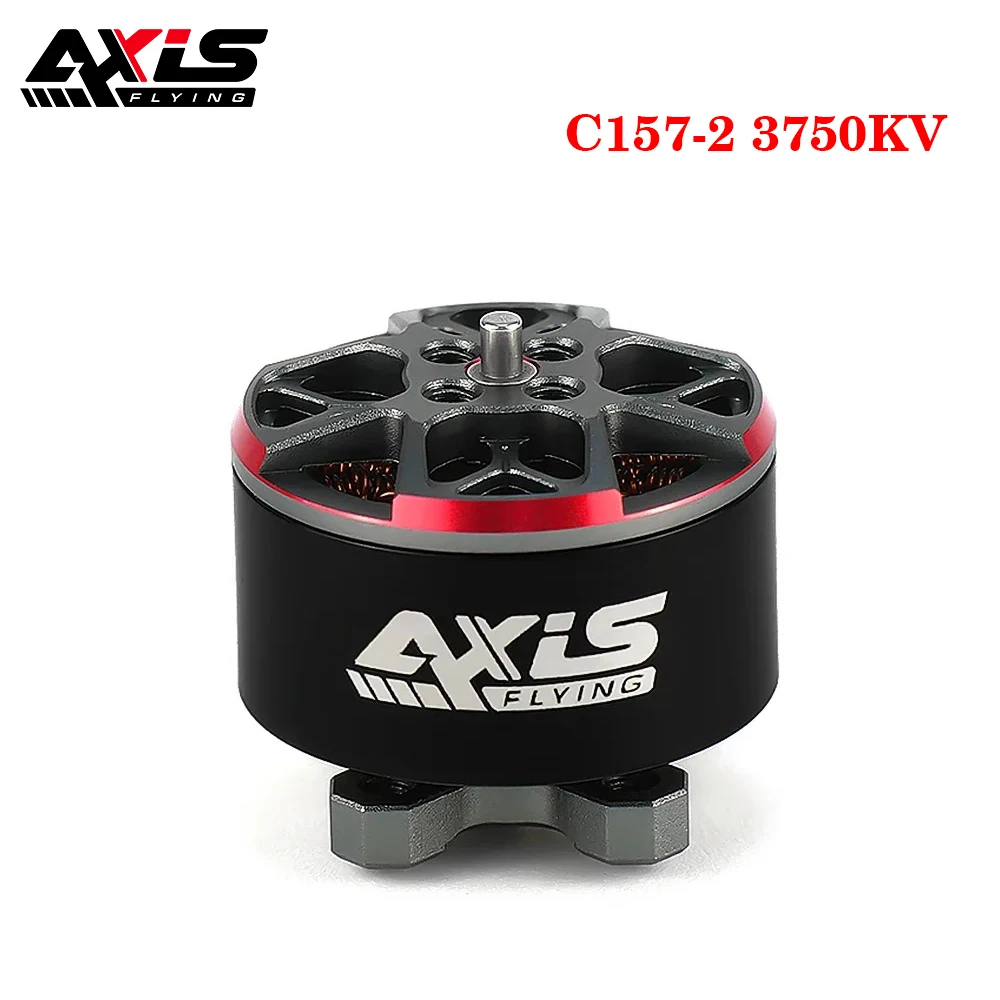 Axisflying-C157-2-FPV-4S-Lipo-3-4-AVATA-3-5.jpg