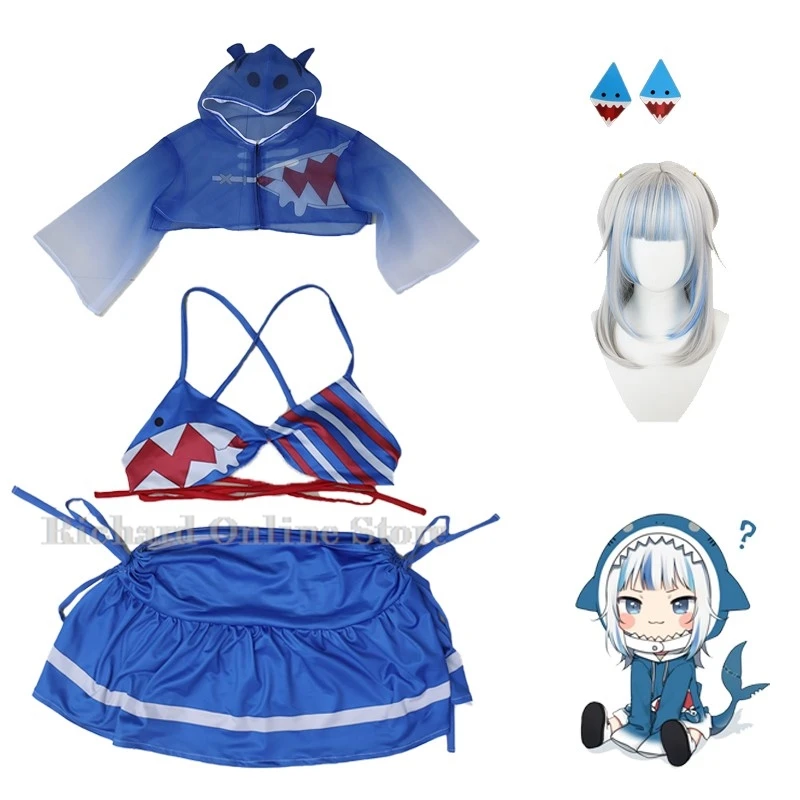 - AliExpress