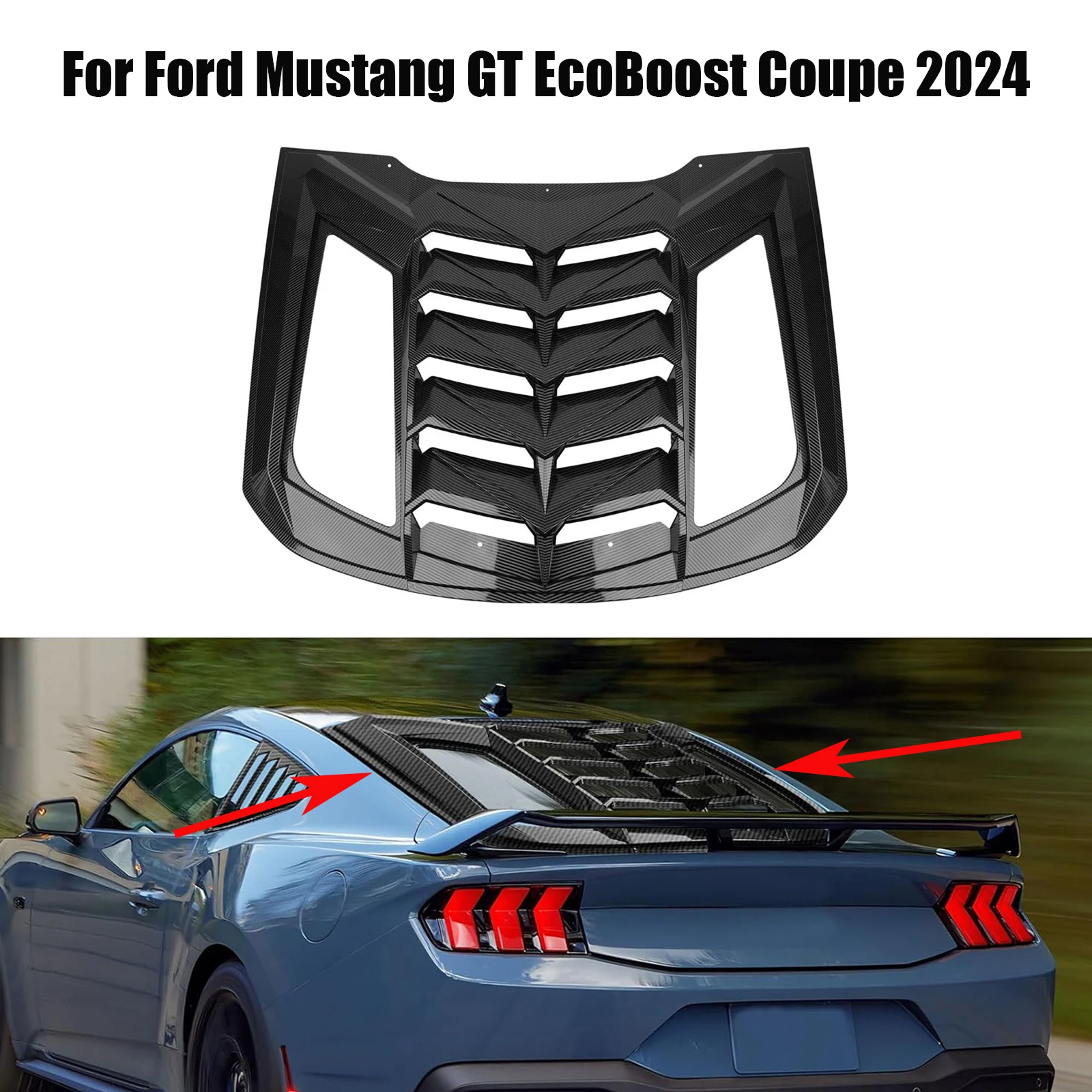 S1972cc6e802a41b7bf50ffafc3a22c3fx.jpg