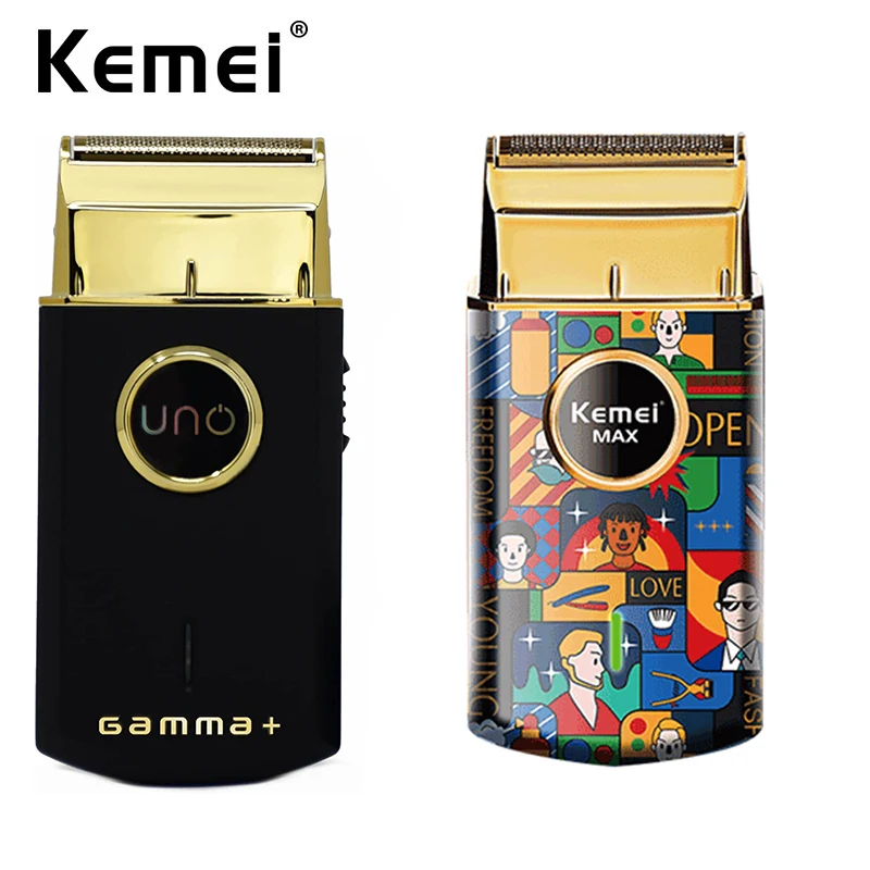 Kemei-KM-RS7098-GAMMA-Uno-Foil.jpg