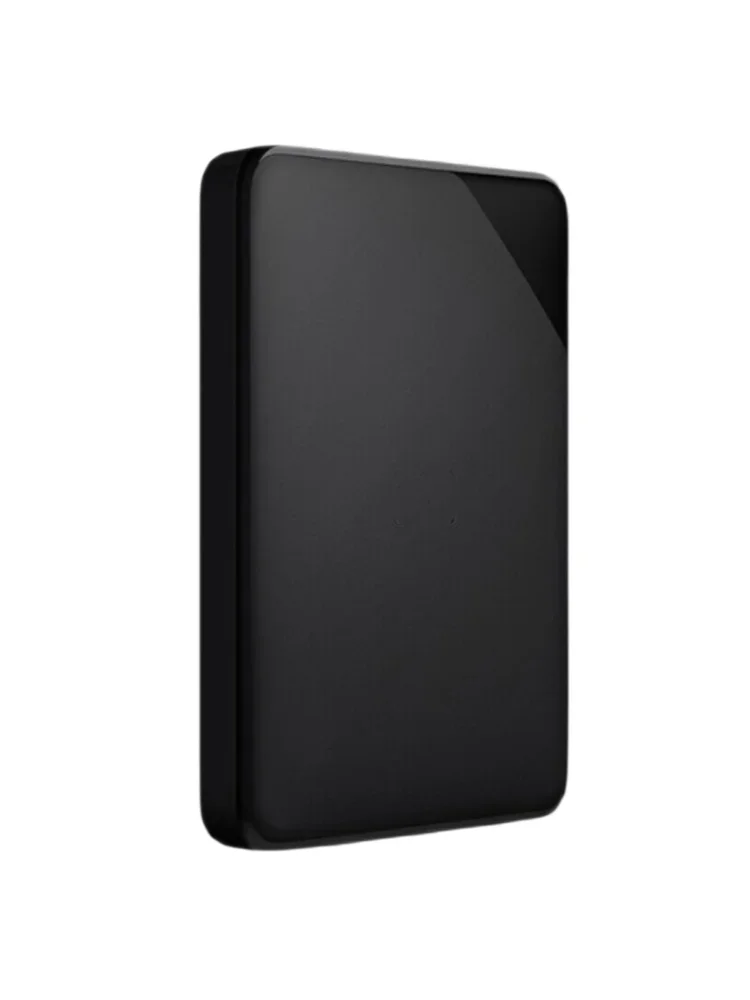 Switch-game-console-external-hard-drive-game-selection-xci-nsp-ns-hard ...