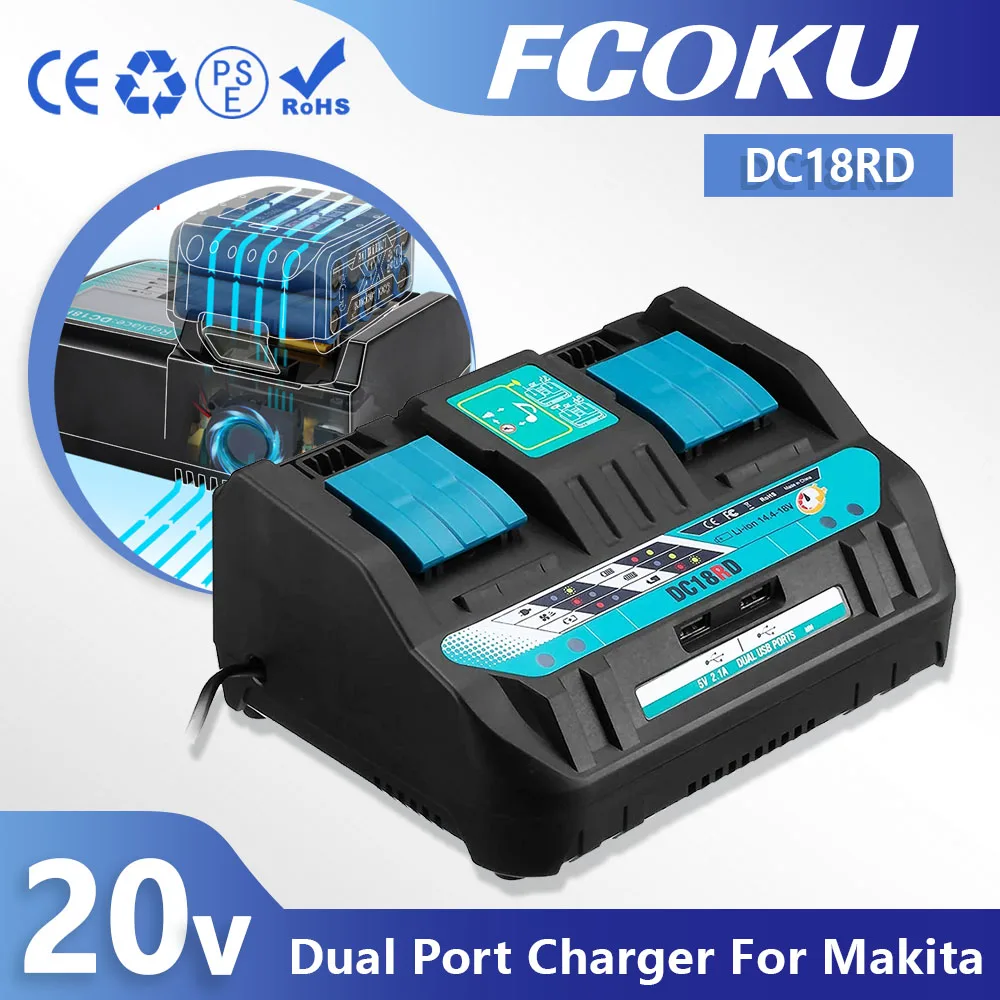 S1973b2c3dfde43d4b325cc8feacd4408q.jpg