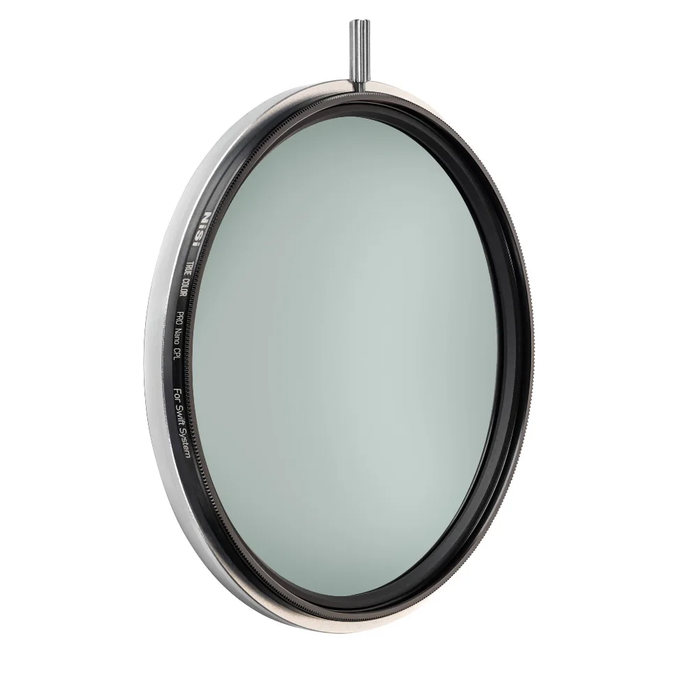 NiSi-TRUE-COLOR-PRO-Nano-CPL-Filter-for-Swift-System-82mm-67mm-72mm ...