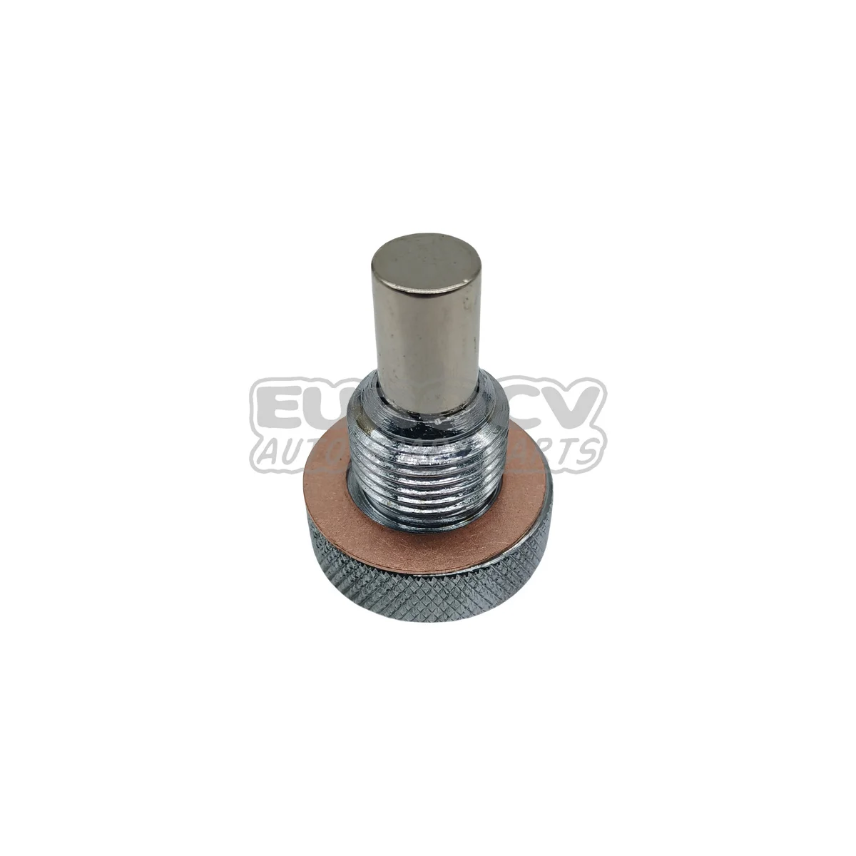 Spare-Parts-for-Scania-Trucks-SCE-1423608-Oil-Drain-Plug-ECK.jpg