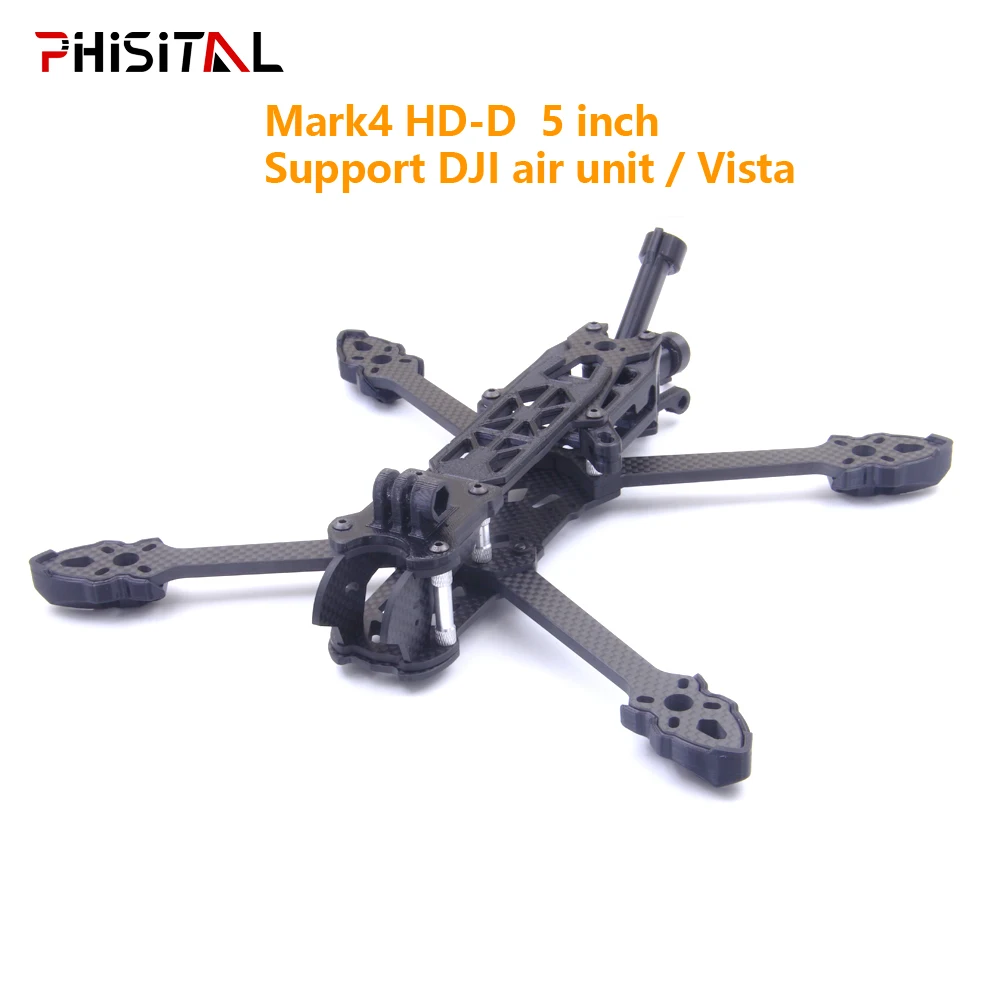 Store Home Products Sale Feedback