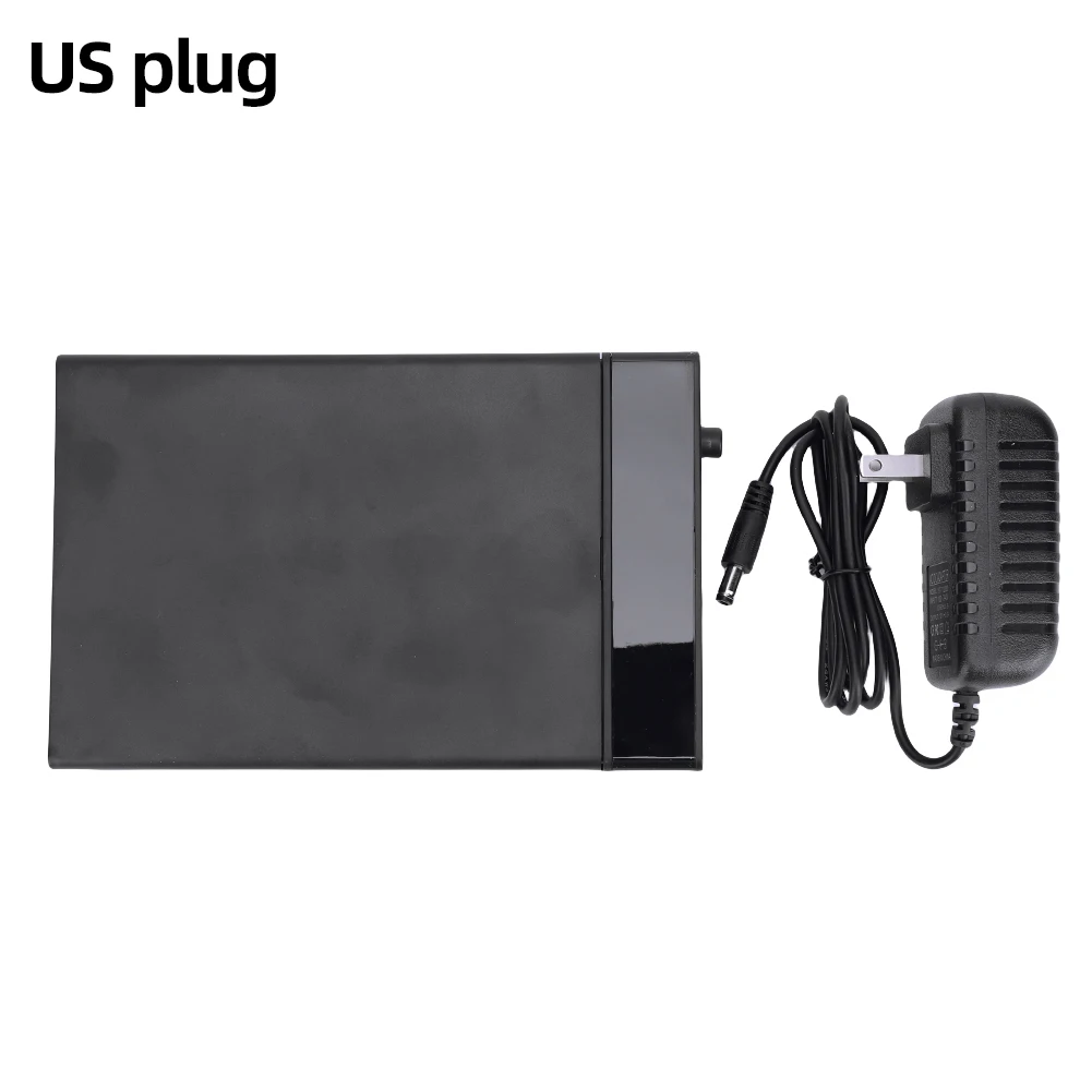 Shop1103134708 Store