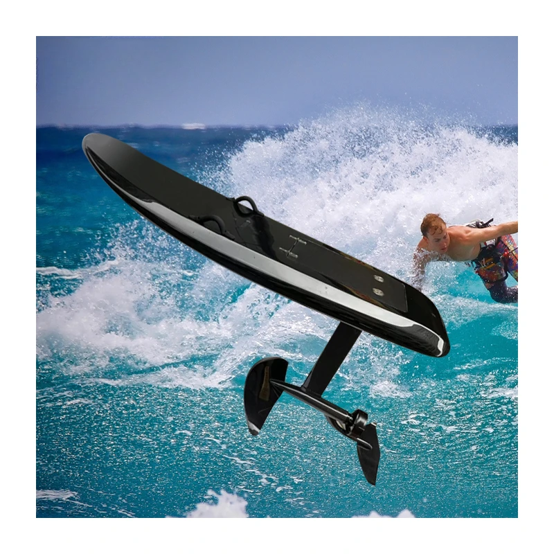 Top-quality-fly-board-esurfing-efoiling-efoil-esurfboard-hydroflyer ...
