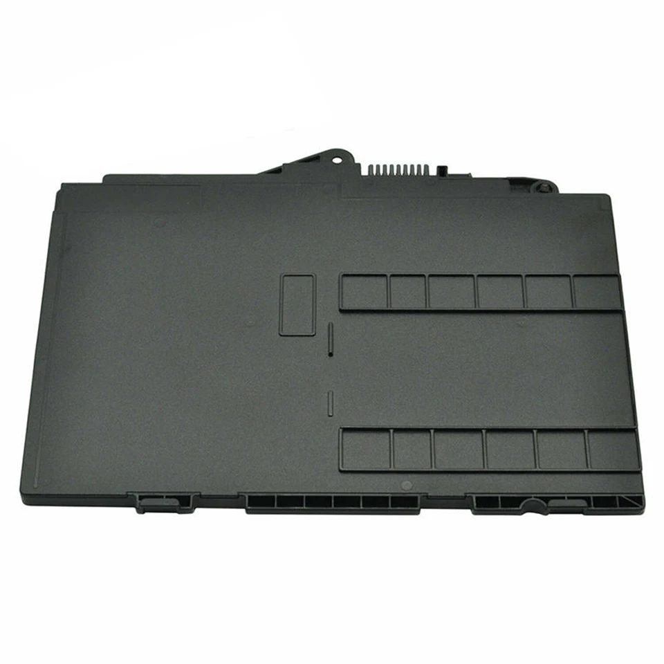 Ht03xl Battery SN03XL ST03XL 11.4V 44Wh New Laptop Battery For Hp ...