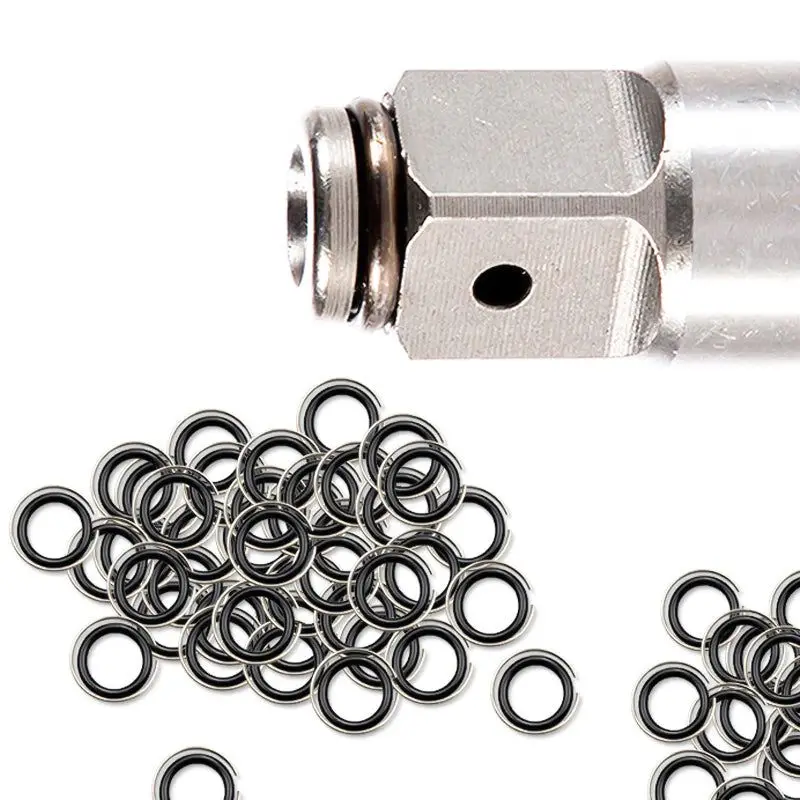 1-2-Retaining-Ring-Clip-with-O-Ring-for-Impact-Wrench-Socket-Retainer ...