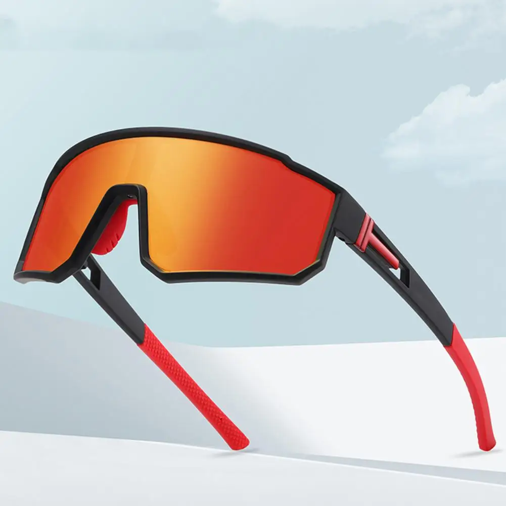 Cycling-Glasses-Sports-Goggles-Ultralight-Polarized-Cycling-Eyewear ...