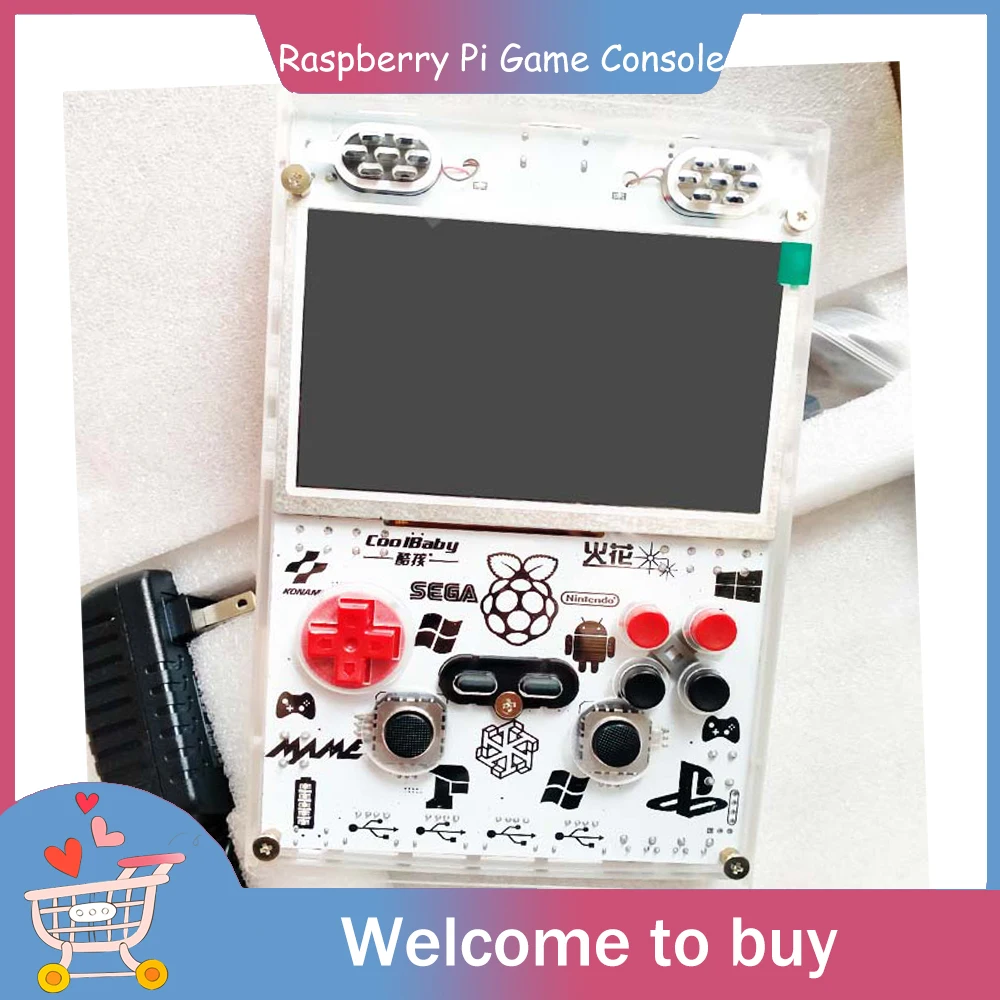 What You Need to Know About Raspberry in Chinese: A Comprehensive Guide