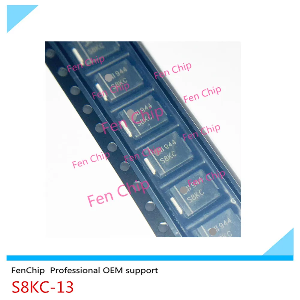 20PCS-New-original-S8KC-13-Marking-S8KC-DIODE-GEN-PURP-800V-8A-SMC-DO-214AB.jpg
