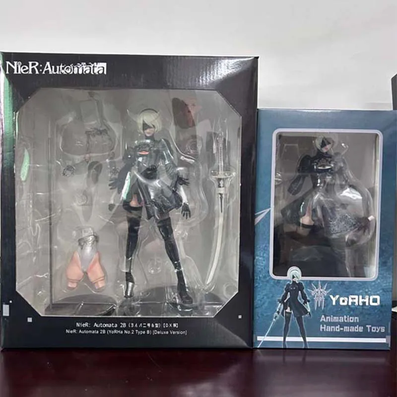 Happy Collector Toys Store