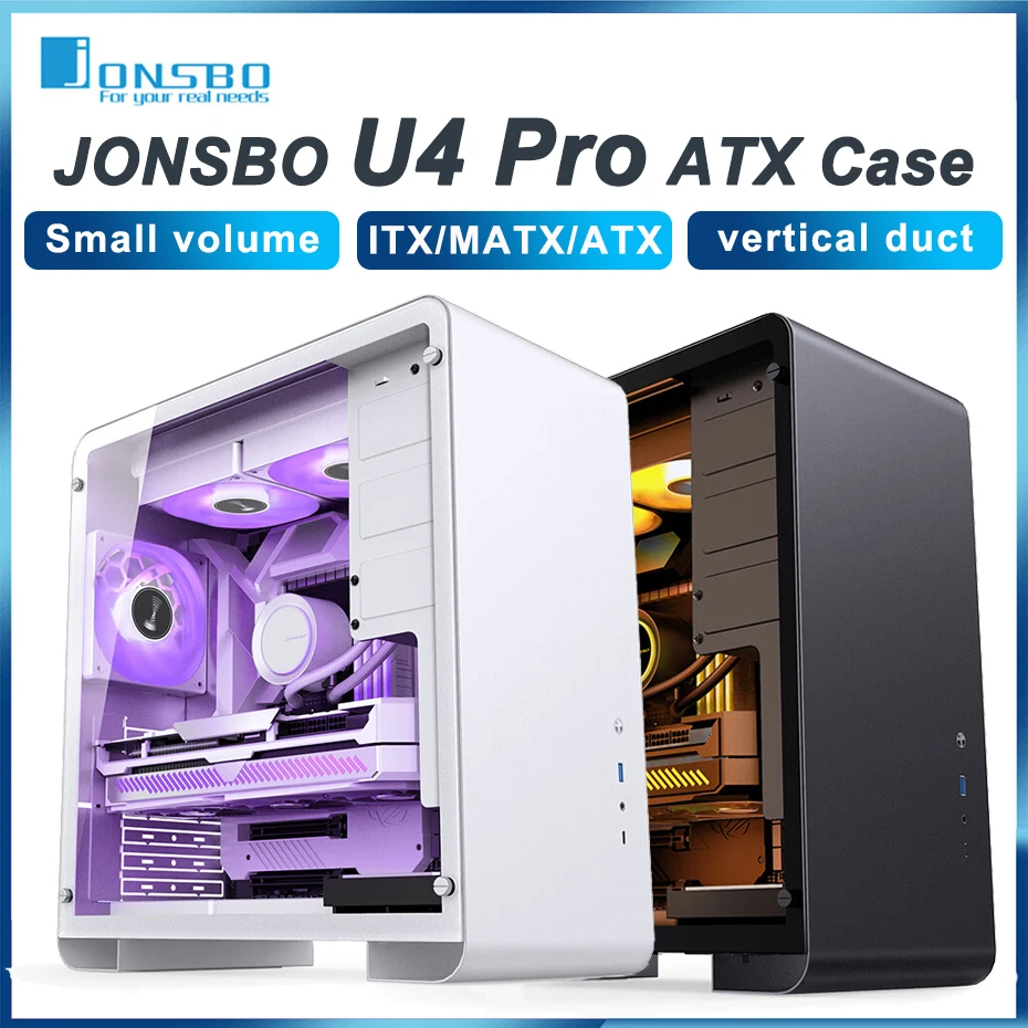 JONSBO-U4-ATX-240-280.jpg