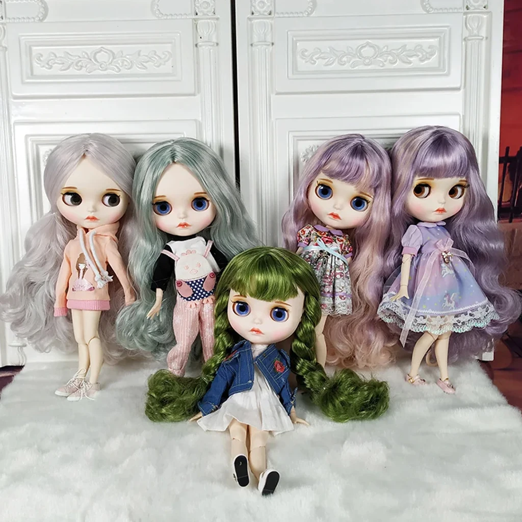 Store Home Products Getaway Deals Feedback