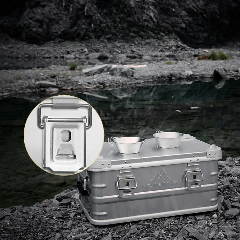 Camping-Box-Car-Folding-Fridge-Travel-Cooler-Bag-Camping-Outdoor ...