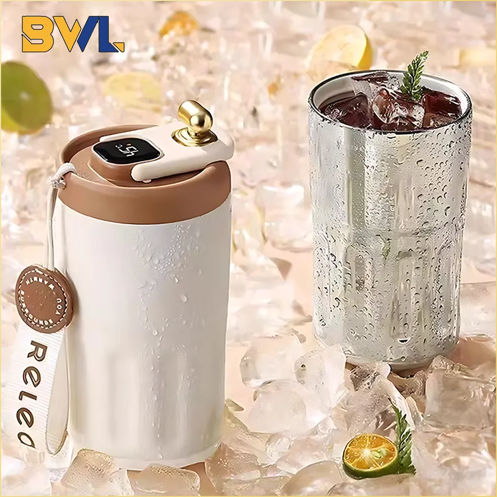 BWL Perfect Home Store