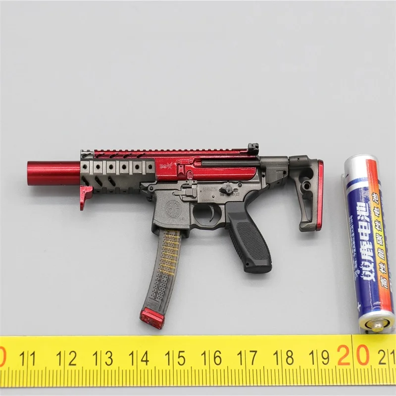 VERYCOOL-1-6-Cal-as-Femininas-MPX-Cloak-Faca-Longa-Sapatos-Ocos-Vest ...