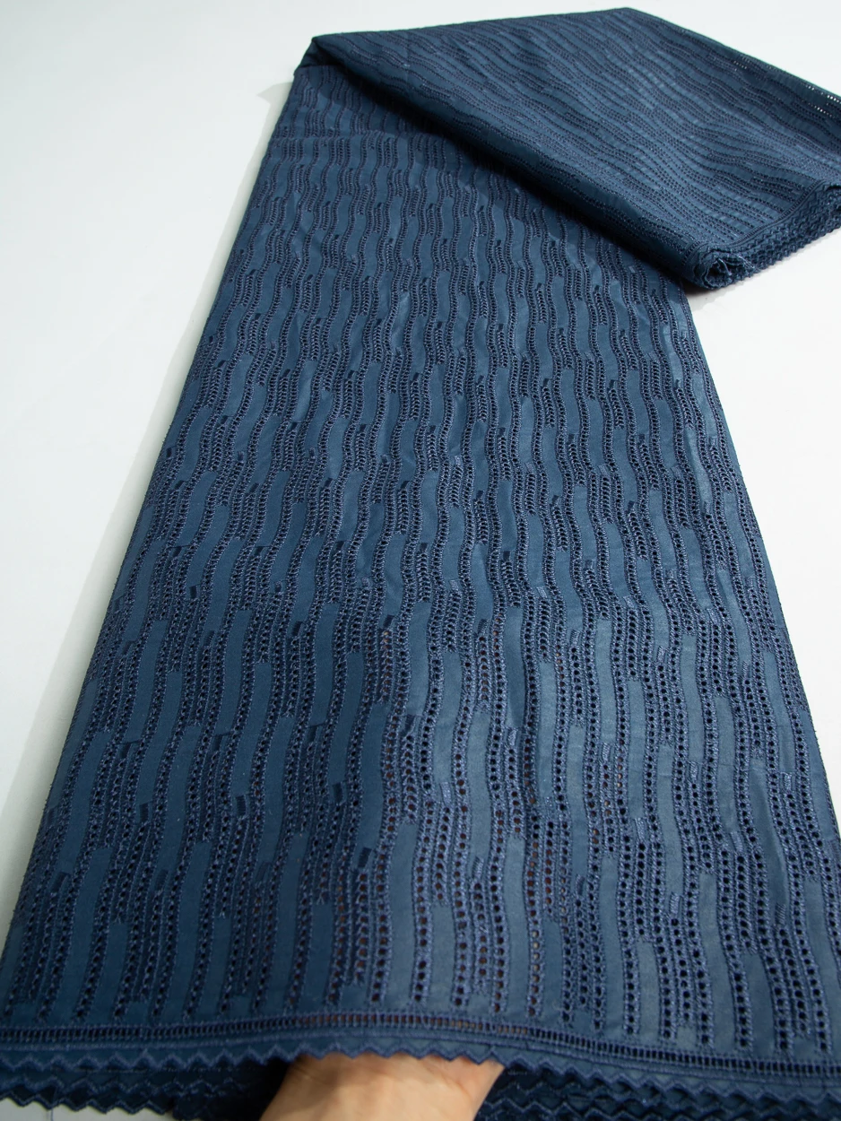 Atiku-Fabric-For-Men-2024-White-Cotton-Swiss-Voile-Lace-In-Switzerland ...