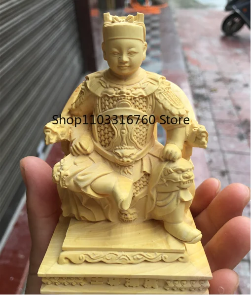 S1977465a90464a16af763596e9e724b9P.jpg