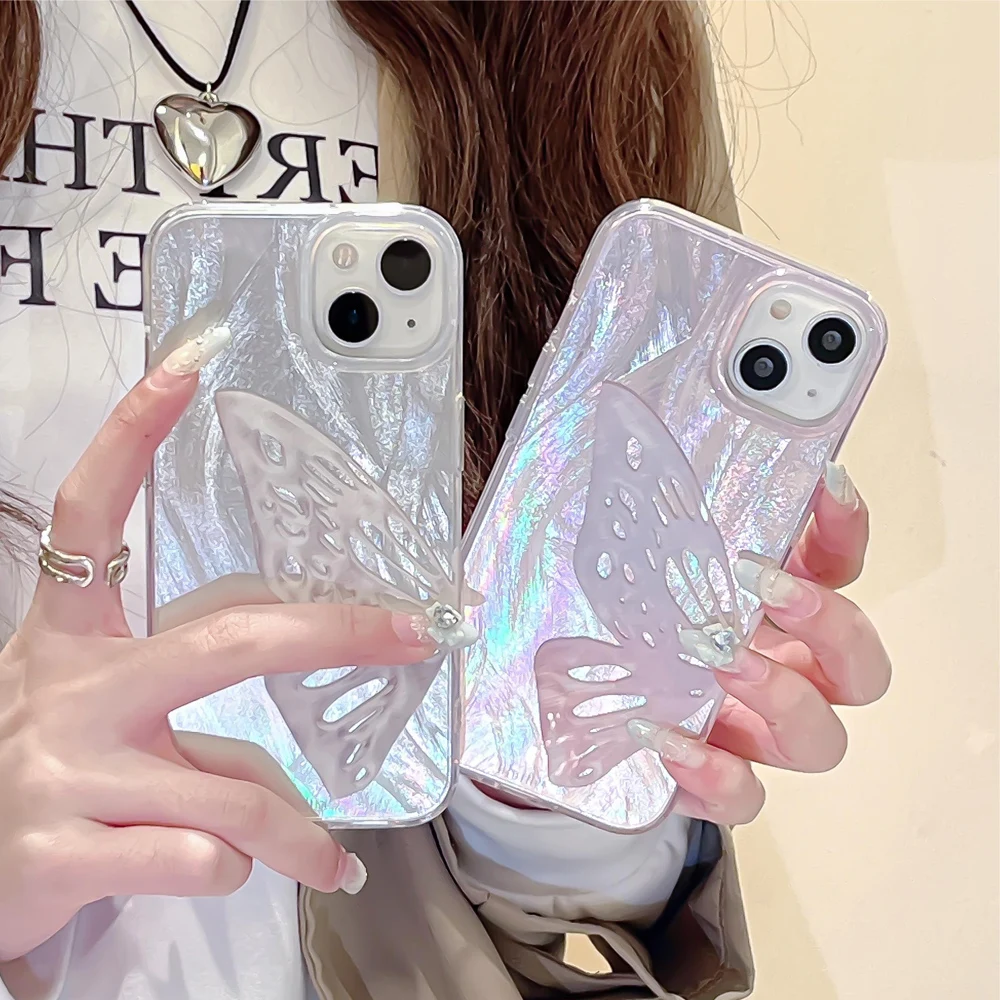 Glitter-Butterfly-Phone-Case-For-iphone-15-14-13-12-11-Pro-Max-Soft-Silicone-Shockproof.jpg