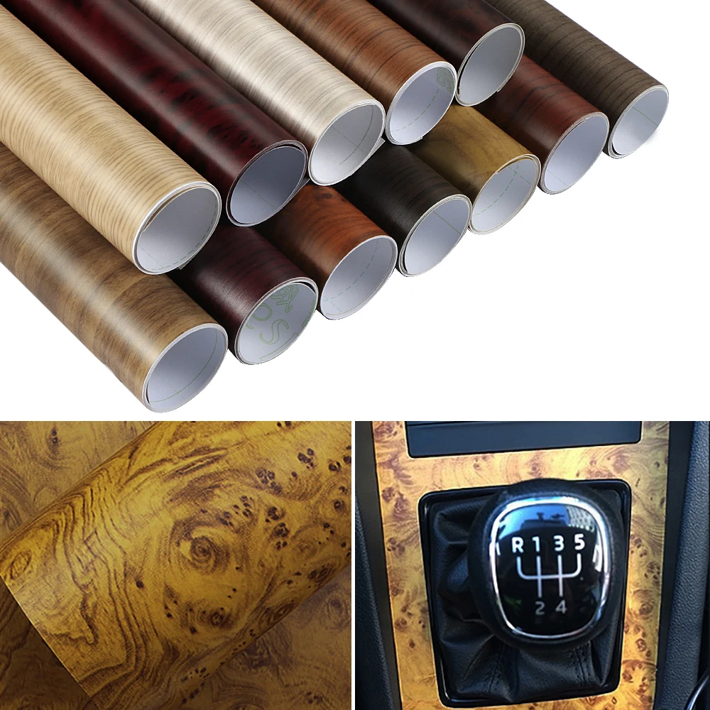 Store Home Products Sale Feedback