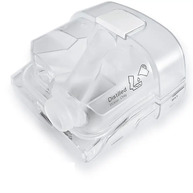 AA05 Replacement Water Tank For Resmed Airsense 11 CPAP Machine-Durable ...