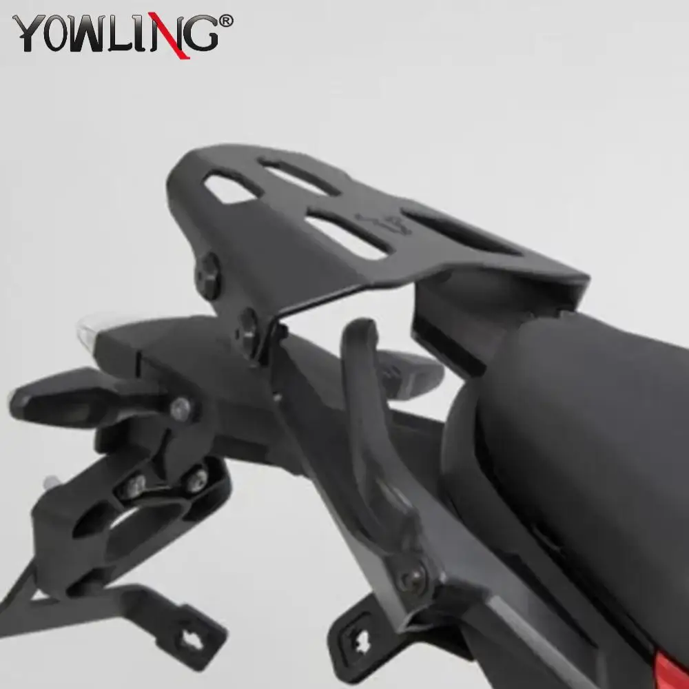 For BMW F900R F900XR F900 R XR 2019-2023 Tail Racks Motorcycle Rear ...