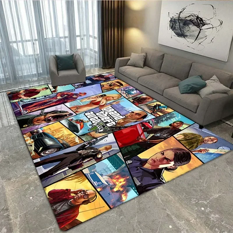 Store Home Products Feedback